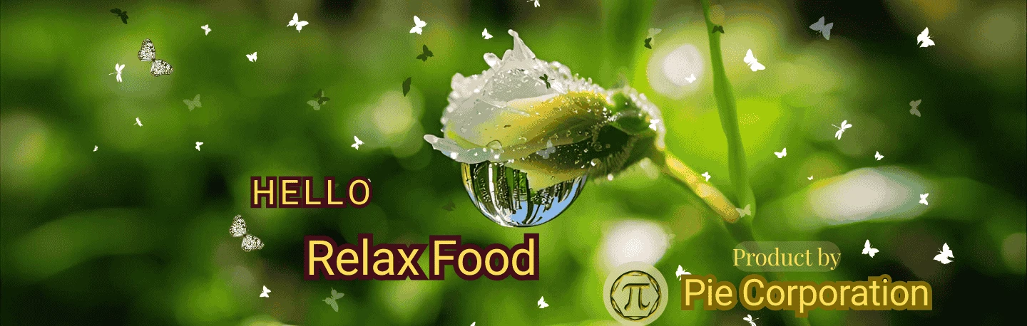 Relax Food | খাঁটি ও অর্গানিক খাদ্যপণ্য | Bangladesh - Relax Food ...